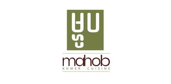 10% OFF at Mahob Khmer Cuisine – MyTreats Card Promotion Cambodia