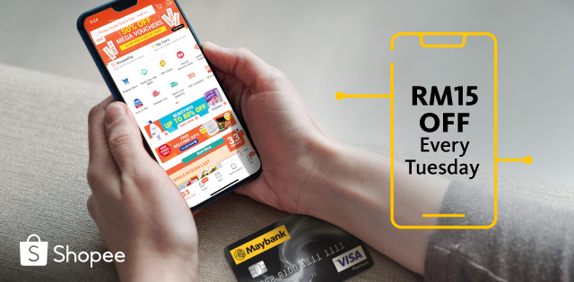 Maybank_Shopee_M2U-Banner_640x315_FA – Maybank Card Promotions Malaysia