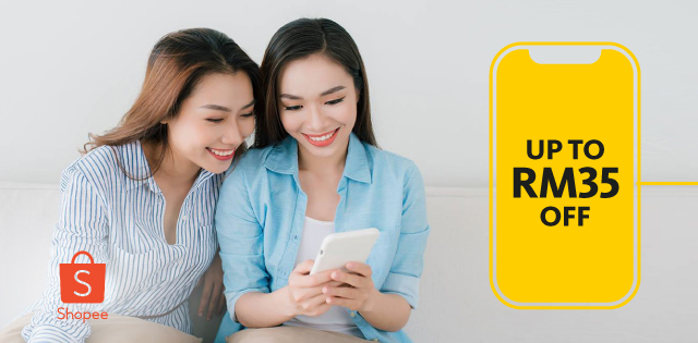 Shopee-Tuesday-Deals-(WebBanners) – Maybank Card Promotions Malaysia