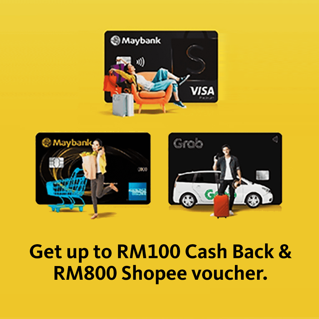 Apply-credit-card-section-mobile – Maybank Card Promotions Malaysia