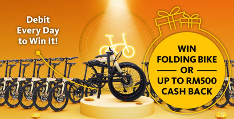 MBB_DebitRaya2021Cmpgn_M2UPrmPg_920px_FA_R1 – Maybank Card Promotions ...