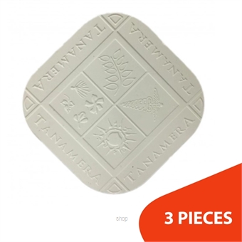 188472_1-12.jpg – Maybank Card Promotions Malaysia