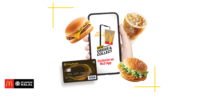 Visa McD Jan 2022 M2u Banner 640×315 FA – Maybank Card Promotions Malaysia
