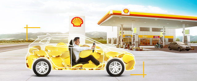 Maybank-Shell-Debit-Campaign_myTREATS-banner_640x265_FA – Maybank Card ...