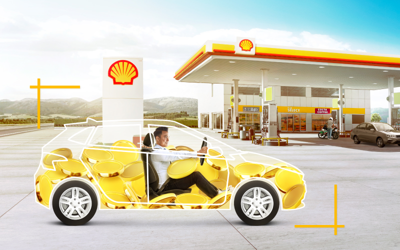 Maybank Card Promotions Malaysia