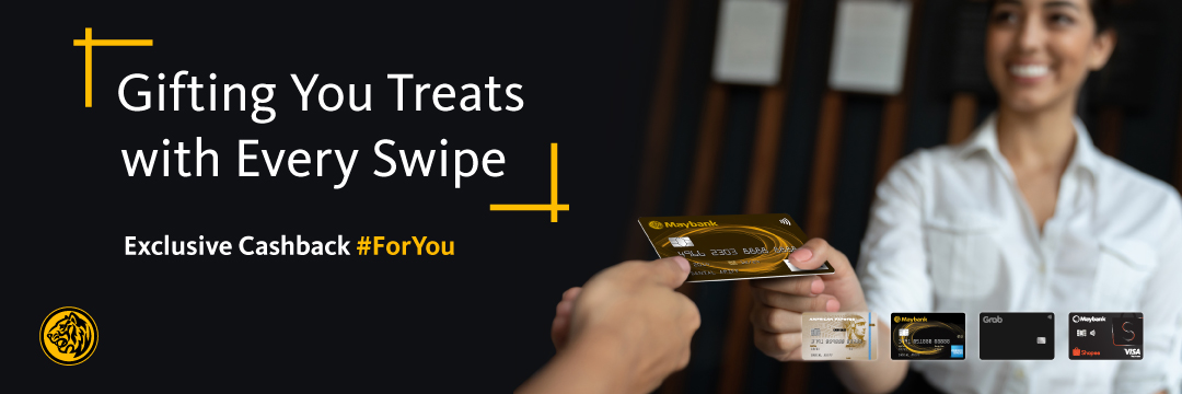 Maybank_STP_CardCampaign_WebsiteBanner_GENERIC_1080x360_FA – Maybank ...