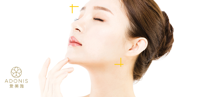 Adonis May 2022 M2u Banner 640×315 FA – Maybank Card Promotions Malaysia