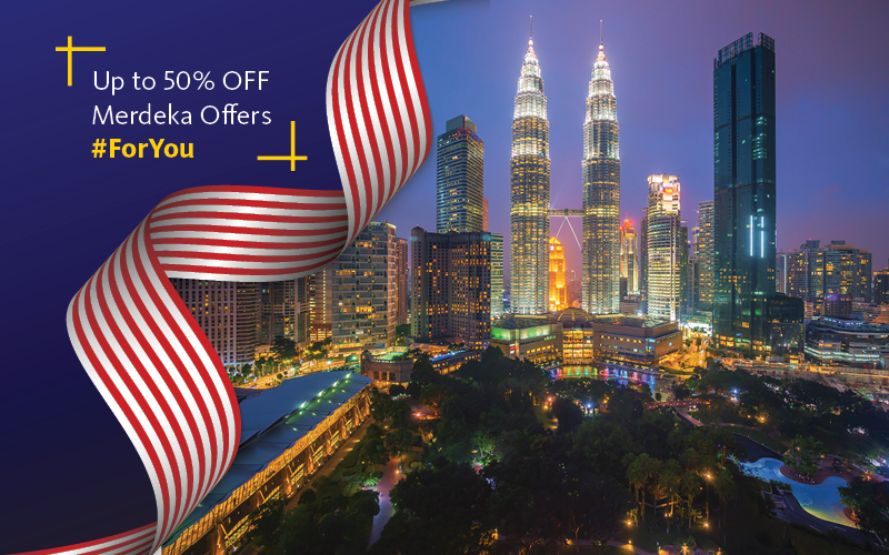 Maybank Card Promotions Malaysia