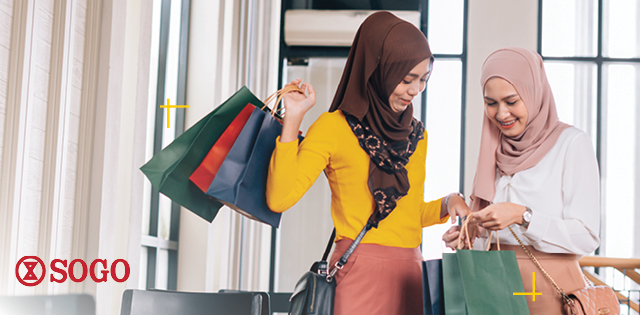 SOGO MDS May 2023 M2u Banner 640×315 FA – Maybank Card Promotions Malaysia