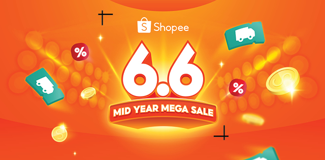 Shopee 66 2023 m2u banner 640×315 FA – Maybank Card Promotions Malaysia