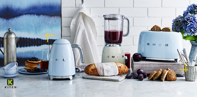 SMEG Apr 2023 M2u Banner 640×315 FA – Maybank Card Promotions Malaysia