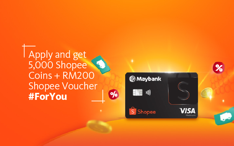 myTREATS Banner 800x500px – Maybank Card Promotions Malaysia
