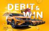 Maybank Shell Debit Campaign_Web Banners_FA – Maybank Card Promotions ...