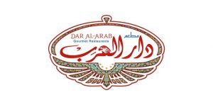 Dar Al-Arab Gourmet Restaurant 640×315 – Maybank Card Promotions Malaysia